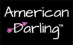 American Darling – Wild Wild Western Wear