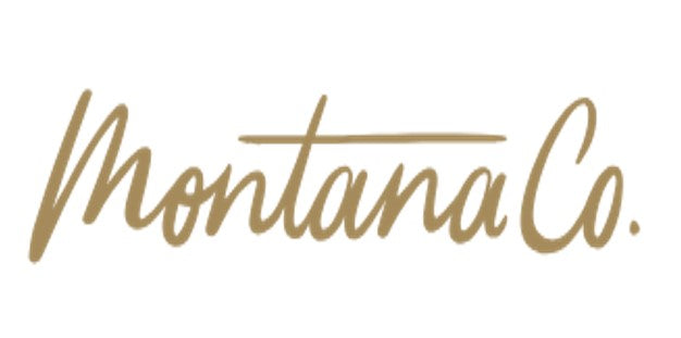 MontanaCo Clothing – Wild Wild Western Wear