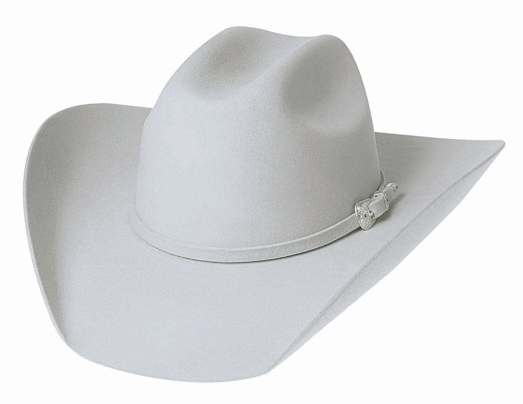 Wool Felt Hats – Wild Wild Western Wear