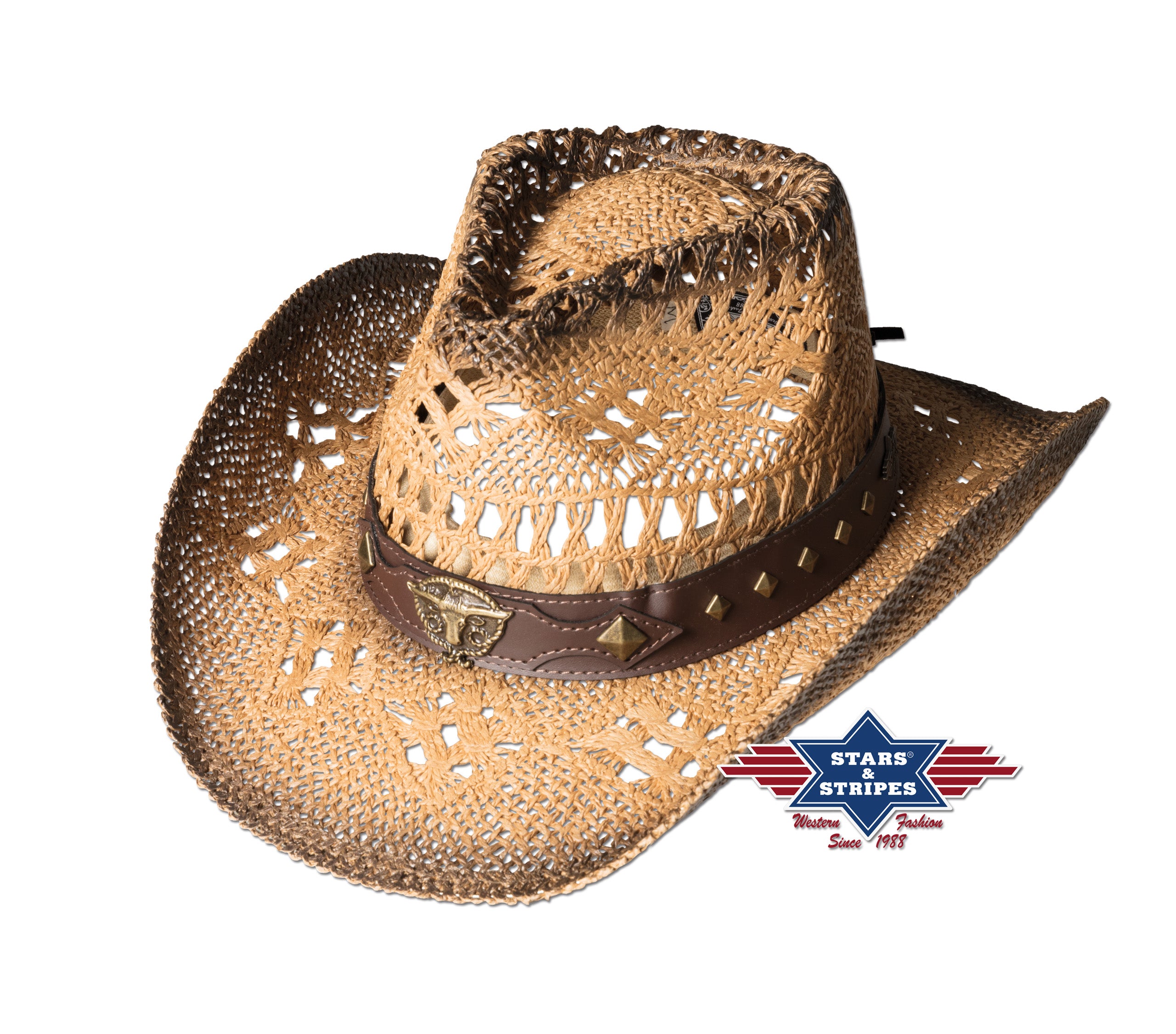 Shangtung/Straw/Summer Hats – Page 4 – Wild Wild Western Wear