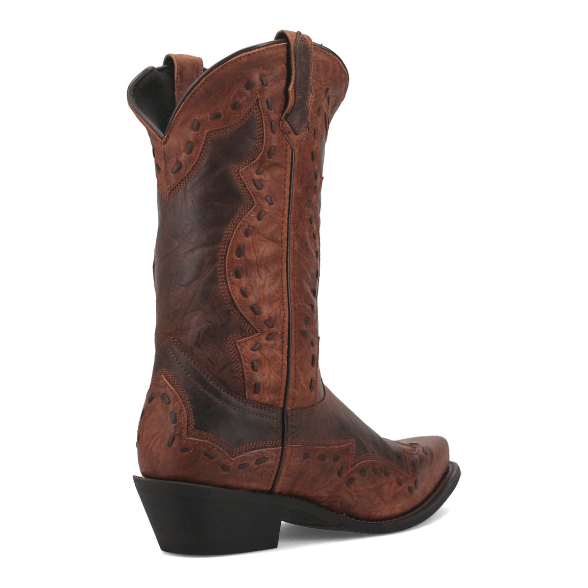 Laredo Ronnie 68471 Western Cowboy Boots – Wild Wild Western Wear