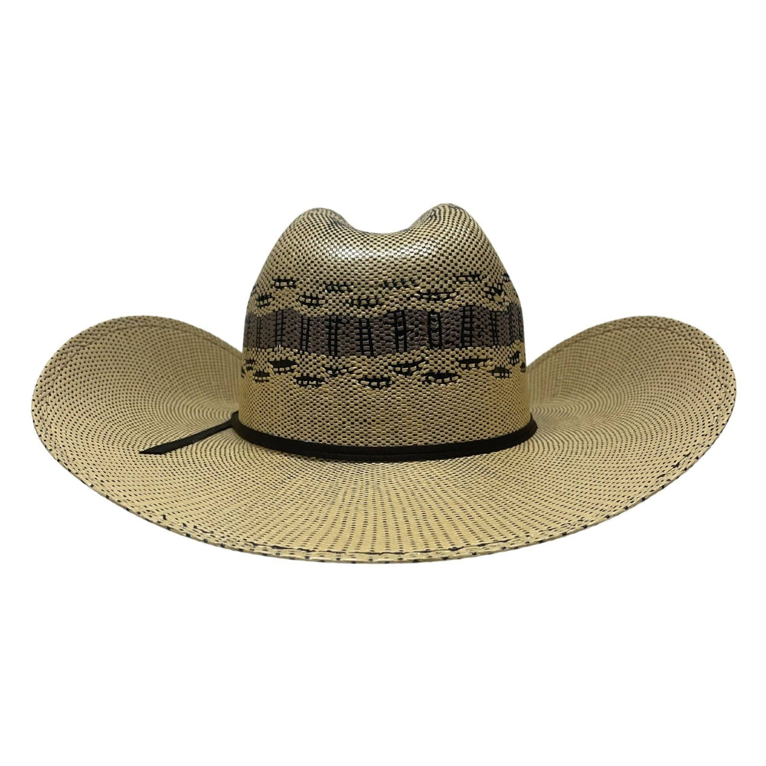 Yellowstone hat store