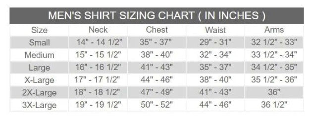 Scully 5309 Mens Southwest Shacket – Wild Wild Western Wear