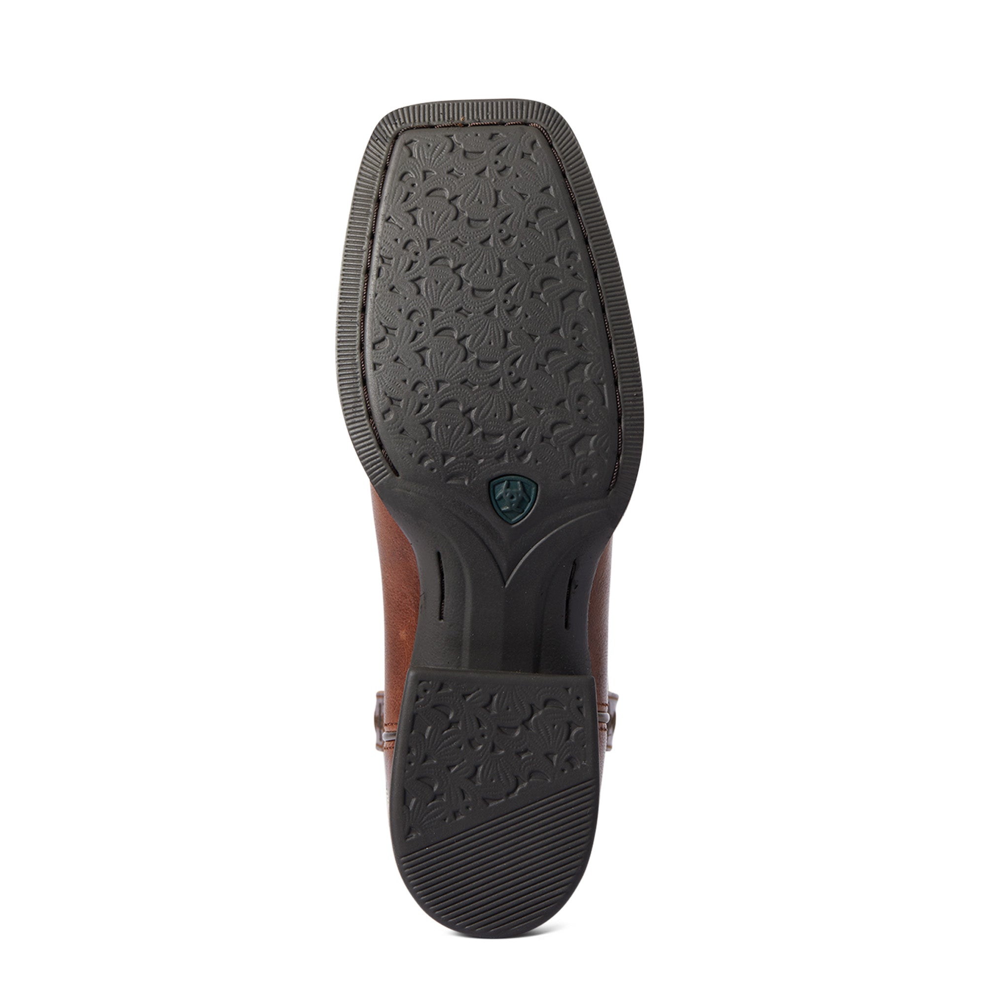 Ariat Ladies 10038327 Skyler – Wild Wild Western Wear